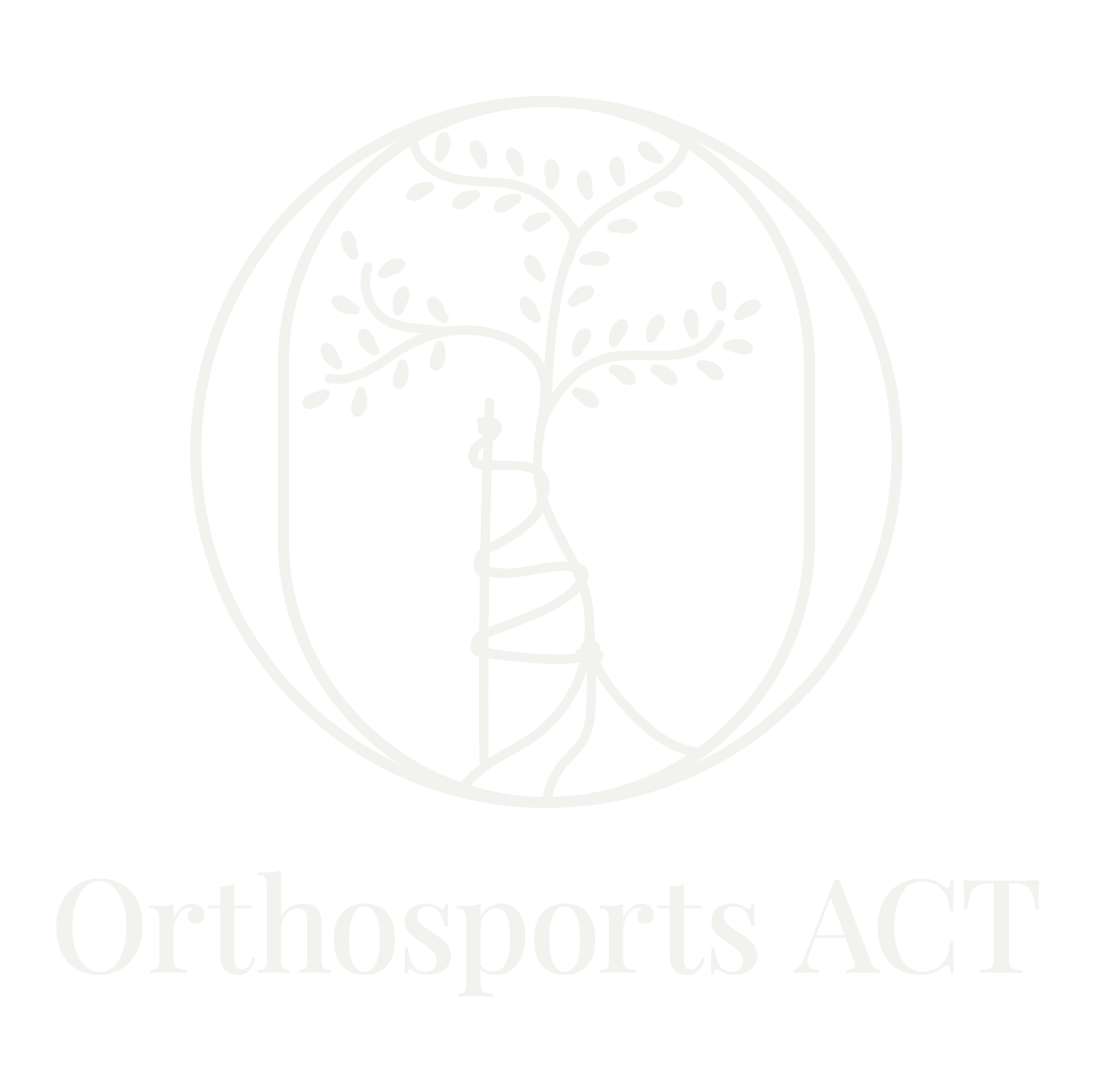 High Tibial Osteotomy Orthosports Act